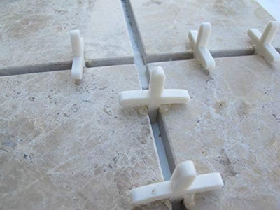 Troxell Long Leg Tile Spacers