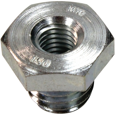 Makita Angle Grinder Adapter