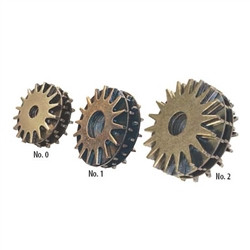 Desmond Huntington Dresser Replacement Wheels