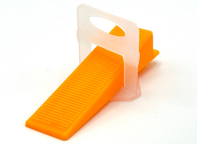 Mad Max Wedge Master - Tile Leveling System