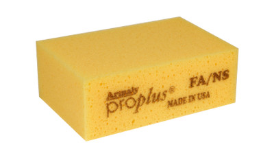 Armaly ProPlus Fine Aggregate/Non-Sanded Sponge
