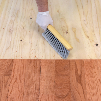 Laticrete Strata Mat XT - 150 sq. ft. Roll