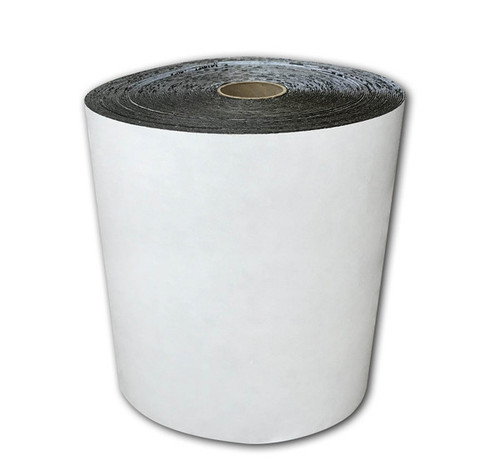 Protecto Wrap PW 100/40 Air/Vapor Barrier Thru Wall Flashing