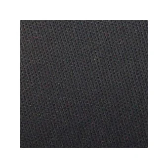 Malish 17" Aluminum Back Diamond Disc / Pad Driver