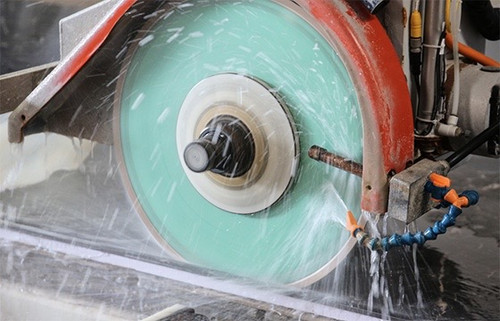 SAFEBOARD FMA (Foam Manufacturing Assist)