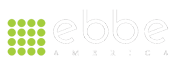 Ebbe America Drains Products - StoneTooling