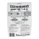 Extend-O-Drain Universal Drain Height Extension Kit