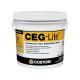 Custom CEG-Lite Commercial Grout - Part B