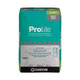 Custom ProLite Premium Large Format Tile Mortar - 30 lb