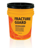 Merkrete Fracture Guard