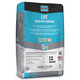 Merkrete 720 Dustless LHT Mortar - 50 LB