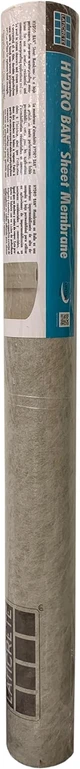 Laticrete Hydro Ban Sheet Membrane