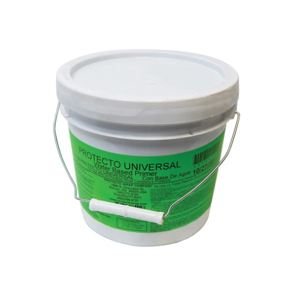 Adhesives - Primer - StoneTooling