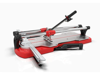Rubi TX-Max Tile Cutters with Carrying Case