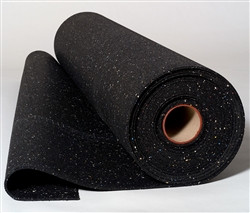 Ecore QTscu Sound Control Underlayment