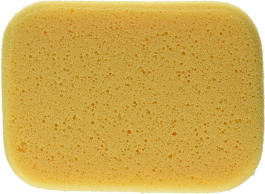 QEP Heavy Duty All-Purpose Sponge
