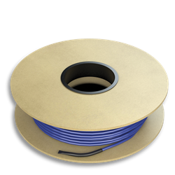 Laticrete Strata_Heat Wires 120V