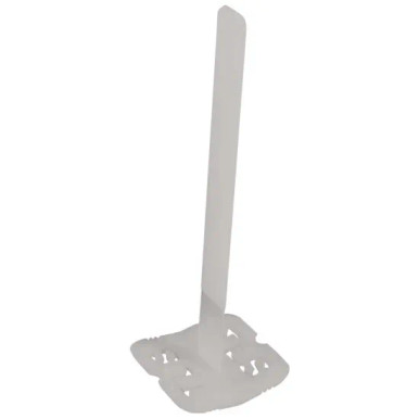 Tuscan Leveling System Wing Straps