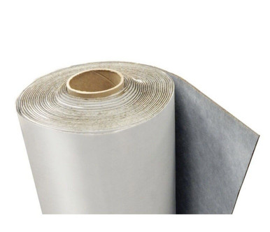 Protecto Wrap AFM-WM - Anti Fracture & Waterproofing Membrane 36" x 75 ...
