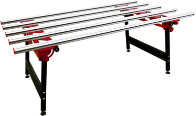 Rubi Slab Table