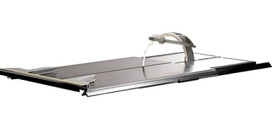 Gemini Revolution XT Slide Tray Kit - 1011