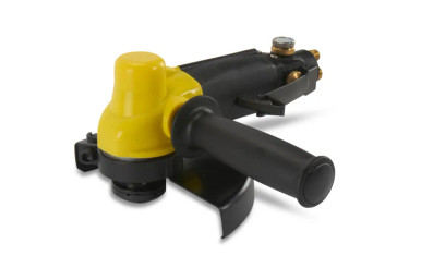 Alpha PSC-600 Pneumatic Stone Cutter