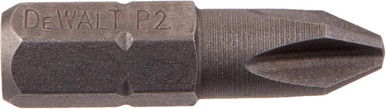 Phillips Bit - No. 2