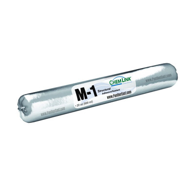 Adhesives - Construction Adhesive - StoneTooling