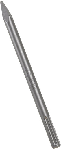 Bosch 12" Bull Point SDS-max Hammer Steel
