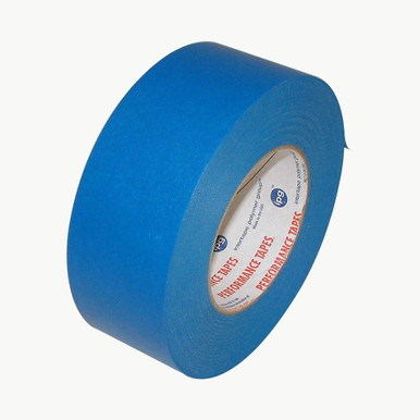 IPG Intertape Blue Masking Tape 2"