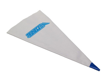 Troxell Grout Bag w/ Tip