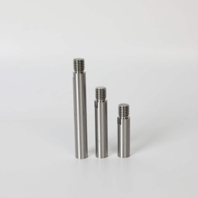 Bihui Extension Shaft Kit for Angle Grinder