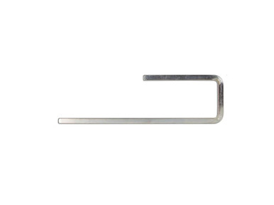 Rubi TS-66 Lateral Stop