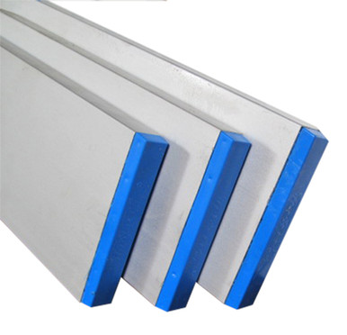 Troxell Aluminum Box Screed