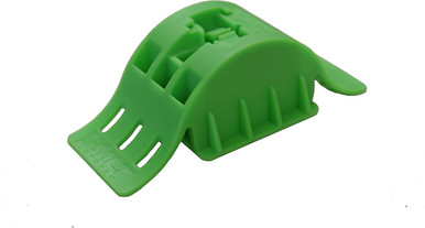 MLT Leveling System Reusable Caps - 250 Per Box