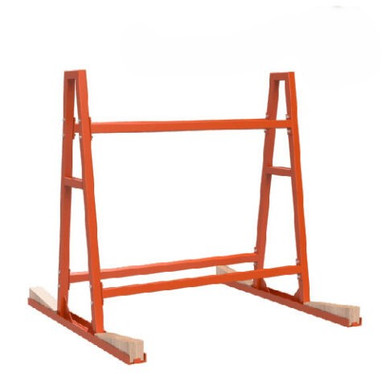 Abaco Heavy Duty Truck A-Frame