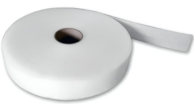 GenieMat Perimeter Isolation Strip - 6mm