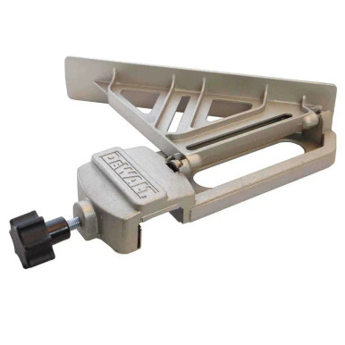 DeWalt Complete Edge Rip/Angle Guide