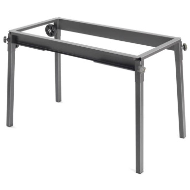 Husqvarna Fixed Leg Stand for MS 360 Masonry Saw