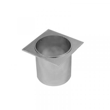 Lauxes Waste Outlets