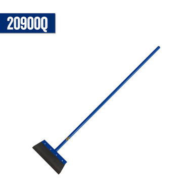 QEP 14" Surface Scraper