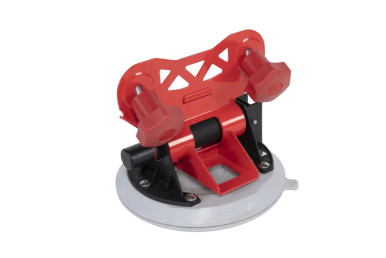 Rubi Vacuum Suction Pad Slab Trans Heavy Duty