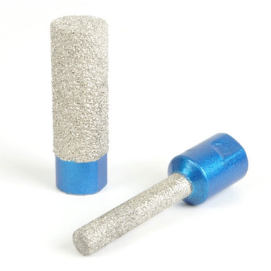 Montolit FPU 20mm Diamond Milling Bit
