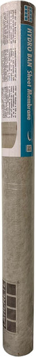 Laticrete Hydro Ban Sheet Membrane
