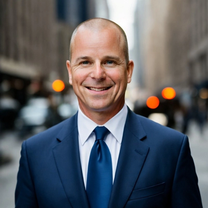 ePromos Announces Todd Bold, Chief Revenue Officer - ePromos ...