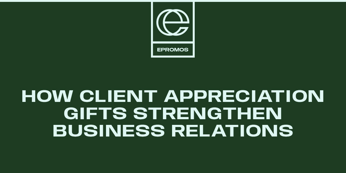 ePromos Promotional Products | Corporate Promotional Items
