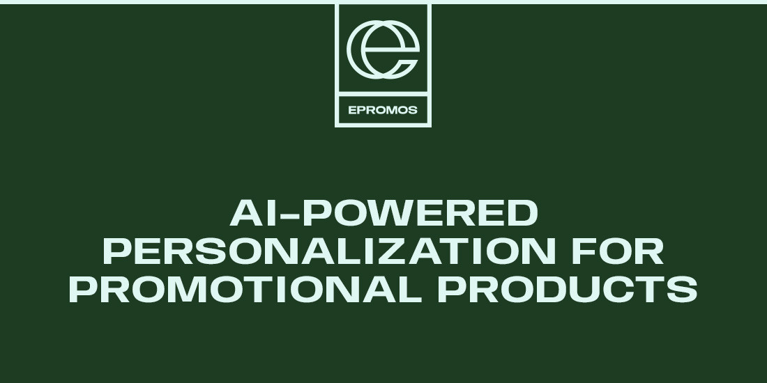 ePromos Promotional Products | Corporate Promotional Items