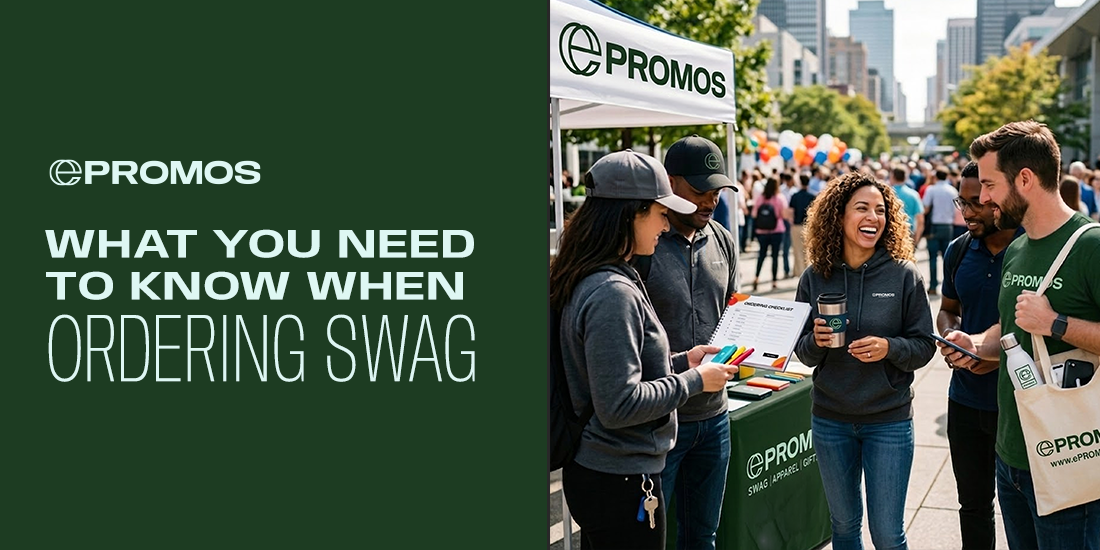 ePromos Promotional Products | Corporate Promotional Items