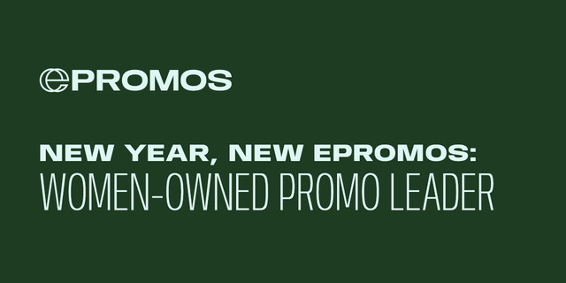 ePromos Promotional Products | Corporate Promotional Items