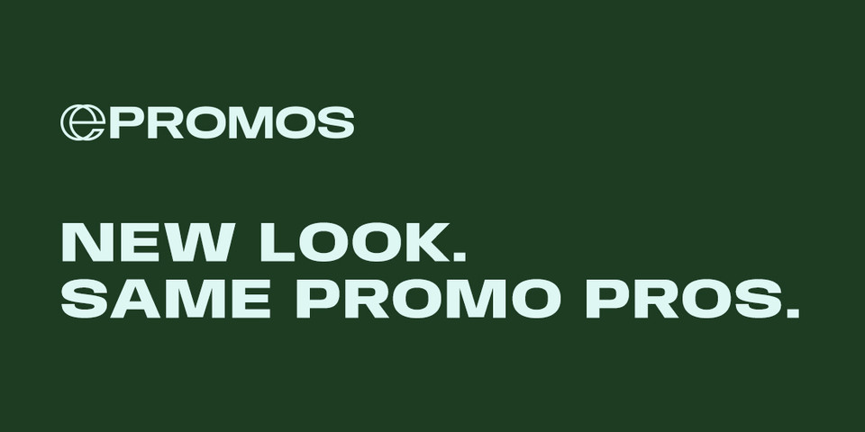 ePromos Promotional Products | Corporate Promotional Items